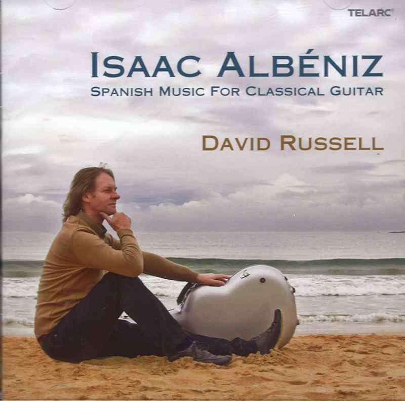 Spanish Music for..【 ご注文確定のタイミングについて 】 商品は他サイトでも販売しているため、在庫反映にタイムラグが生じる場合がございます。入れ違いで完売となった際は、速やかにメールでご連絡の上、キャンセルのお手続きをさ...