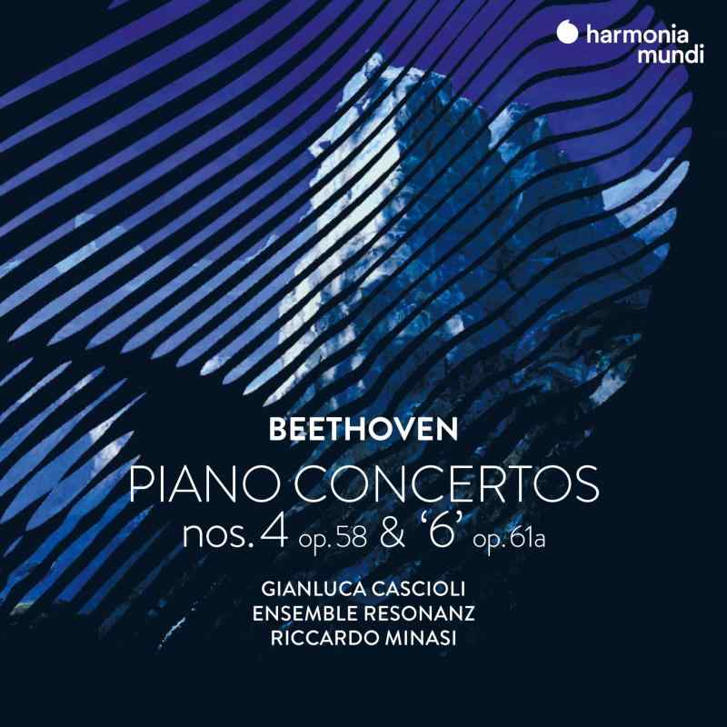 Beethoven Piano..【 ご注文確定のタイミングについて 】 商品は他サイトでも販売しているため、在庫反映にタイムラグが生じる場合がございます。入れ違いで完売となった際は、速やかにメールでご連絡の上、キャンセルのお手続きをさせて...