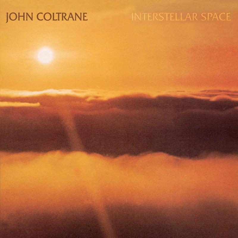 INTERSTELLAR SPACE【 ご注文確定のタイミングについて 】 商品は他サイトでも販売しているため、在庫反映にタイムラグが生じる場合がございます。入れ違いで完売となった際は、速やかにメールでご連絡の上、キャンセルのお手続きをさせ...