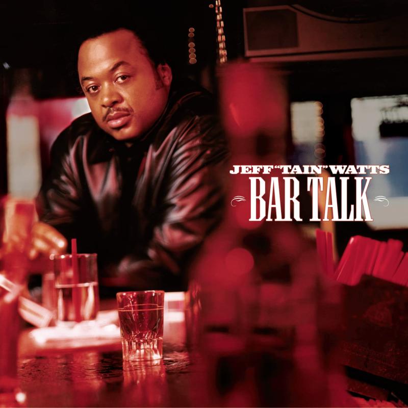 Bar Talk【 ご注文確定のタイミングについて 】 商品は他サイトでも販売しているため、在庫反映にタイムラグが生じる場合がございます。入れ違いで完売となった際は、速やかにメールでご連絡の上、キャンセルのお手続きをさせていただきます。 【...