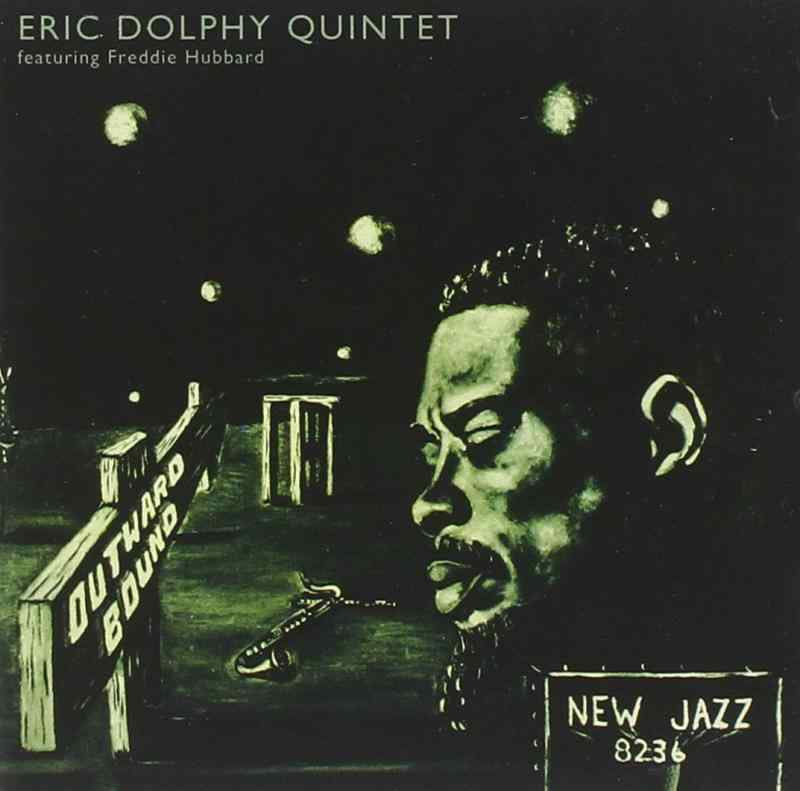 Outward Bound: Rudy Van Gelder Remasters【 ご注文確定のタイミングについて 】 商品は他サイトでも販売しているため、在庫反映にタイムラグが生じる場合がございます。入れ違いで完売となった際は、速やかにメ...