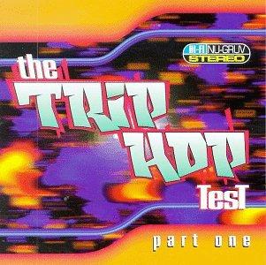This Ain't Trip Hop?【 ご注文確定のタイミングについて 】 商品は他サイトでも販売しているため、在庫反映にタイムラグが生じる場合がございます。入れ違いで完売となった際は、速やかにメールでご連絡の上、キャンセルのお手続きを...