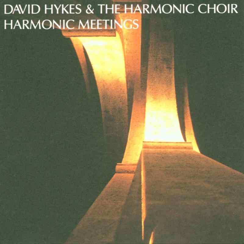 Harmonic Meetings【 ご注文確定のタイミングについて 】 商品は他サイトでも販売しているため、在庫反映にタイムラグが生じる場合がございます。入れ違いで完売となった際は、速やかにメールでご連絡の上、キャンセルのお手続きをさせて...