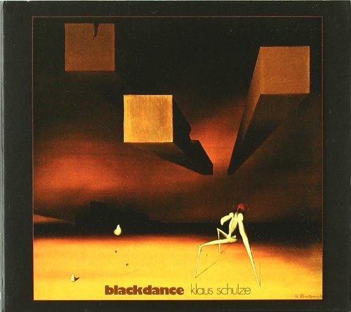 Blackdance【 ご注文確定のタイミングについて 】 商品は他サイトでも販売しているため、在庫反映にタイムラグが生じる場合がございます。入れ違いで完売となった際は、速やかにメールでご連絡の上、キャンセルのお手続きをさせていただきます。...