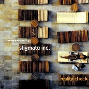 Reality Check【 ご注文確定のタイミングについて 】 商品は他サイトでも販売しているため、在庫反映にタイムラグが生じる場合がございます。入れ違いで完売となった際は、速やかにメールでご連絡の上、キャンセルのお手続きをさせていただき...