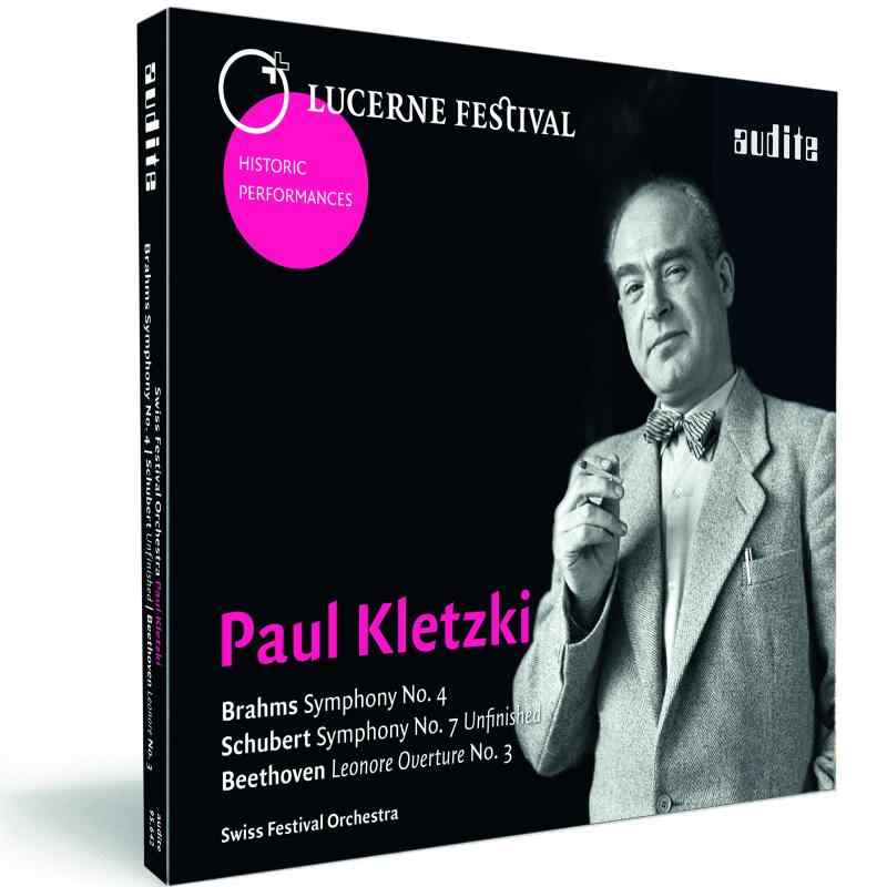 Lucerne Festival Vol IX【 ご注文確定のタイミングについて 】 商品は他サイトでも販売しているため、在庫反映にタイムラグが生じる場合がございます。入れ違いで完売となった際は、速やかにメールでご連絡の上、キャンセルのお手...