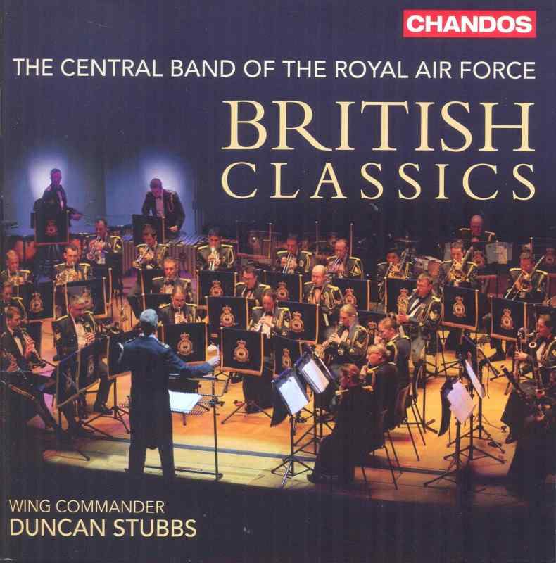 British Classics【 ご注文確定のタイミングについて 】 商品は他サイトでも販売しているため、在庫反映にタイムラグが生じる場合がございます。入れ違いで完売となった際は、速やかにメールでご連絡の上、キャンセルのお手続きをさせてい...