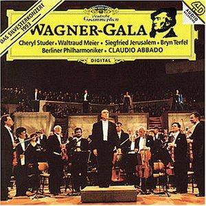 Wagner Gala【 ご注文確定のタイミングについて 】 商品は他サイトでも販売しているため、在庫反映にタイムラグが生じる場合がございます。入れ違いで完売となった際は、速やかにメールでご連絡の上、キャンセルのお手続きをさせていただきます...