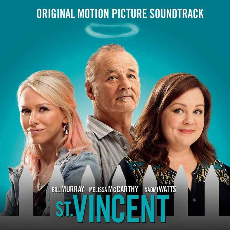 ST.VINCENT【 ご注文確定のタイミングについて 】 商品は他サイトでも販売しているため、在庫反映にタイムラグが生じる場合がございます。入れ違いで完売となった際は、速やかにメールでご連絡の上、キャンセルのお手続きをさせていただきます。...