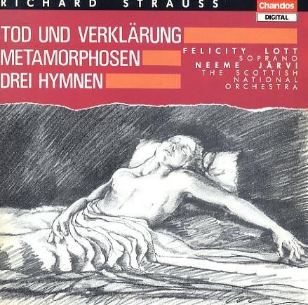 Death &amp; Transfiguration / Metamorphosen【 ご注文確定のタイミングについて 】 商品は他サイトでも販売しているため、在庫反映にタイムラグが生じる場合がございます。入れ違いで完売となった際は、速や...