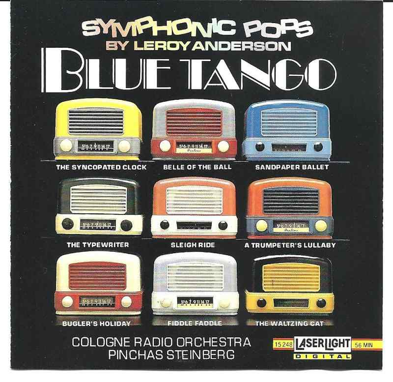 Blue Tango【 ご注文確定のタイミングについて 】 商品は他サイトでも販売しているため、在庫反映にタイムラグが生じる場合がございます。入れ違いで完売となった際は、速やかにメールでご連絡の上、キャンセルのお手続きをさせていただきます。...