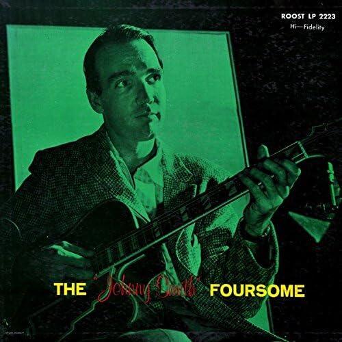 ザ・ジョニー・スミス・フォーサム Vol.1【 ご注文確定のタイミングについて 】 商品は他サイトでも販売しているため、在庫反映にタイムラグが生じる場合がございます。入れ違いで完売となった際は、速やかにメールでご連絡の上、キャンセルのお手続...