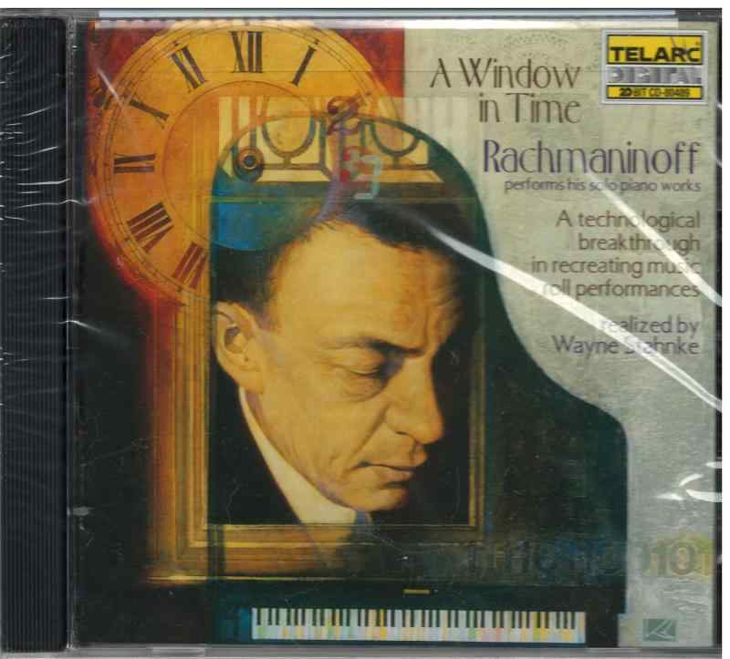 Window in Time【 ご注文確定のタイミングについて 】 商品は他サイトでも販売しているため、在庫反映にタイムラグが生じる場合がございます。入れ違いで完売となった際は、速やかにメールでご連絡の上、キャンセルのお手続きをさせていただ...