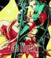 Go Tight【 ご注文確定のタイミングについて 】 商品は他サイトでも販売しているため、在庫反映にタイムラグが生じる場合がございます。入れ違いで完売となった際は、速やかにメールでご連絡の上、キャンセルのお手続きをさせていただきます。 【...