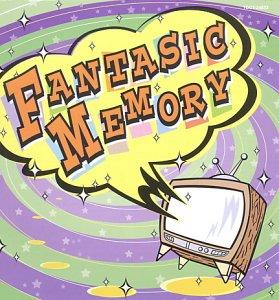 ファンタジック・メモリー 外国TV映画日本版主題歌コレクション【 ご注文確定のタイミングについて 】 商品は他サイトでも販売しているため、在庫反映にタイムラグが生じる場合がございます。入れ違いで完売となった際は、速やかにメールでご連絡の上、...