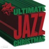 ベスト・ジャズ・クリスマス【 ご注文確定のタイミングについて 】 商品は他サイトでも販売しているため、在庫反映にタイムラグが生じる場合がございます。入れ違いで完売となった際は、速やかにメールでご連絡の上、キャンセルのお手続きをさせていただき...
