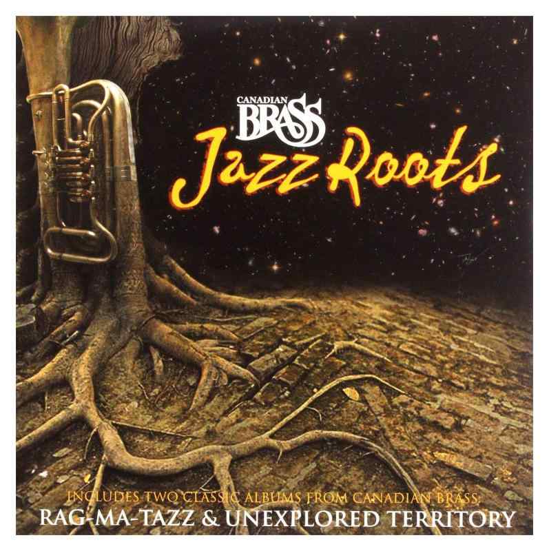 Jazz Roots ジャズ・ルーツ【 ご注文確定のタイミングについて 】 商品は他サイトでも販売しているため、在庫反映にタイムラグが生じる場合がございます。入れ違いで完売となった際は、速やかにメールでご連絡の上、キャンセルのお手続きをさせ...