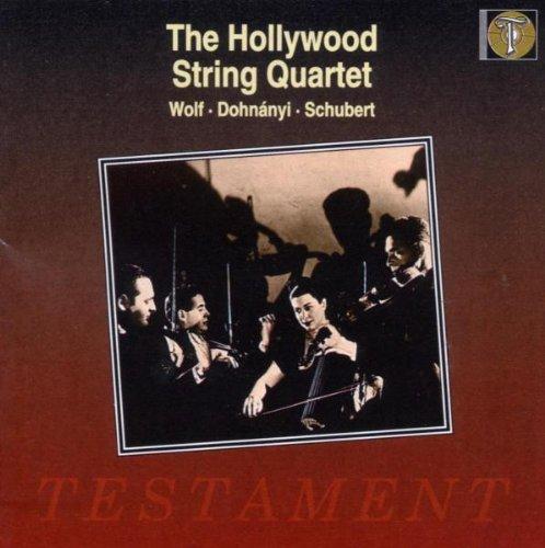 Serenade Italian/Quartet String 3/Quartet S【 ご注文確定のタイミングについて 】 商品は他サイトでも販売しているため、在庫反映にタイムラグが生じる場合がございます。入れ違いで完売となった際は、速や...