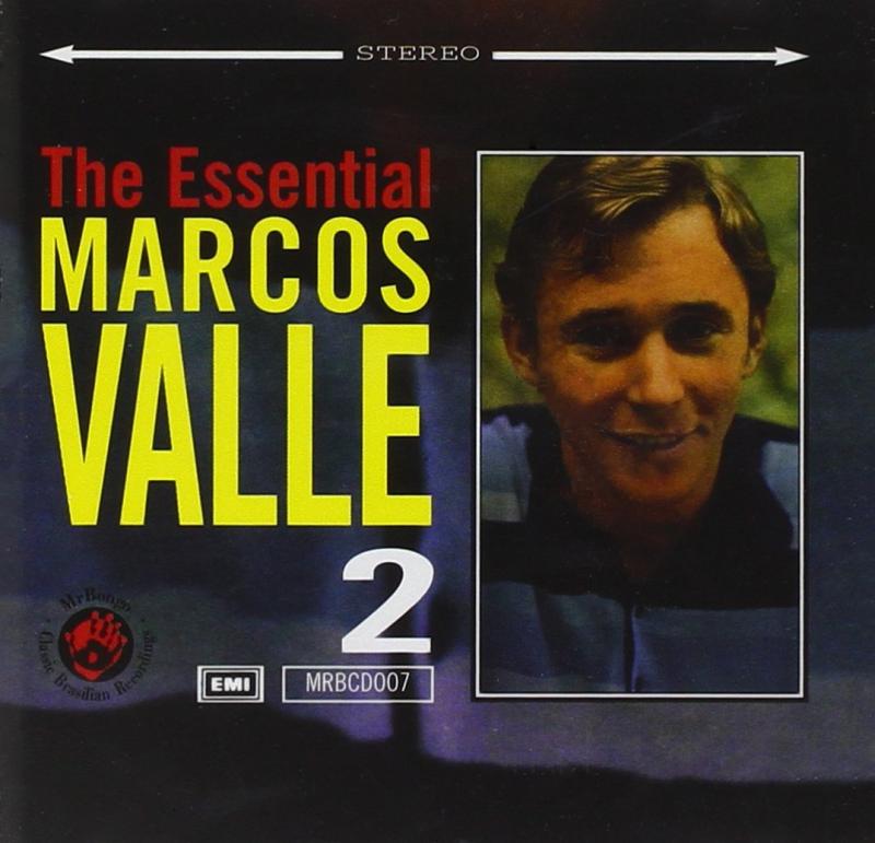 THE ESSENTIAL VOLUME 2【 ご注文確定のタイミングについて 】 商品は他サイトでも販売しているため、在庫反映にタイムラグが生じる場合がございます。入れ違いで完売となった際は、速やかにメールでご連絡の上、キャンセルのお手続...