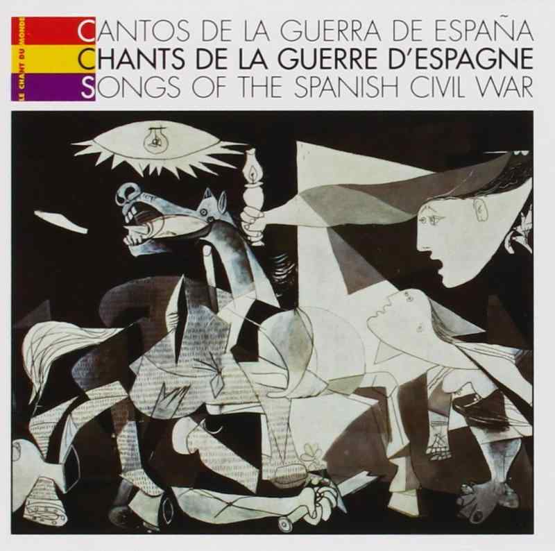 Chants De La Guerre D'esp【 ご注文確定のタイミングについて 】 商品は他サイトでも販売しているため、在庫反映にタイムラグが生じる場合がございます。入れ違いで完売となった際は、速やかにメールでご連絡の上、キャンセルの...