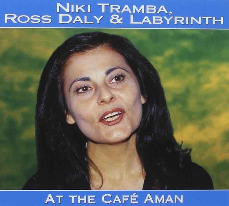 At The Café Aman【 ご注文確定のタイミングについて 】 商品は他サイトでも販売しているため、在庫反映にタイムラグが生じる場合がございます。入れ違いで完売となった際は、速やかにメールでご連絡の上、キャンセルのお手続きをさせてい...