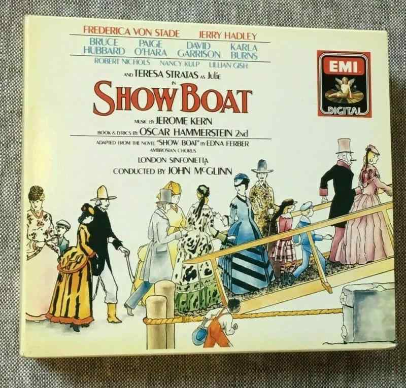 Show Boat-Comp【 ご注文確定のタイミングについて 】 商品は他サイトでも販売しているため、在庫反映にタイムラグが生じる場合がございます。入れ違いで完売となった際は、速やかにメールでご連絡の上、キャンセルのお手続きをさせていただ...