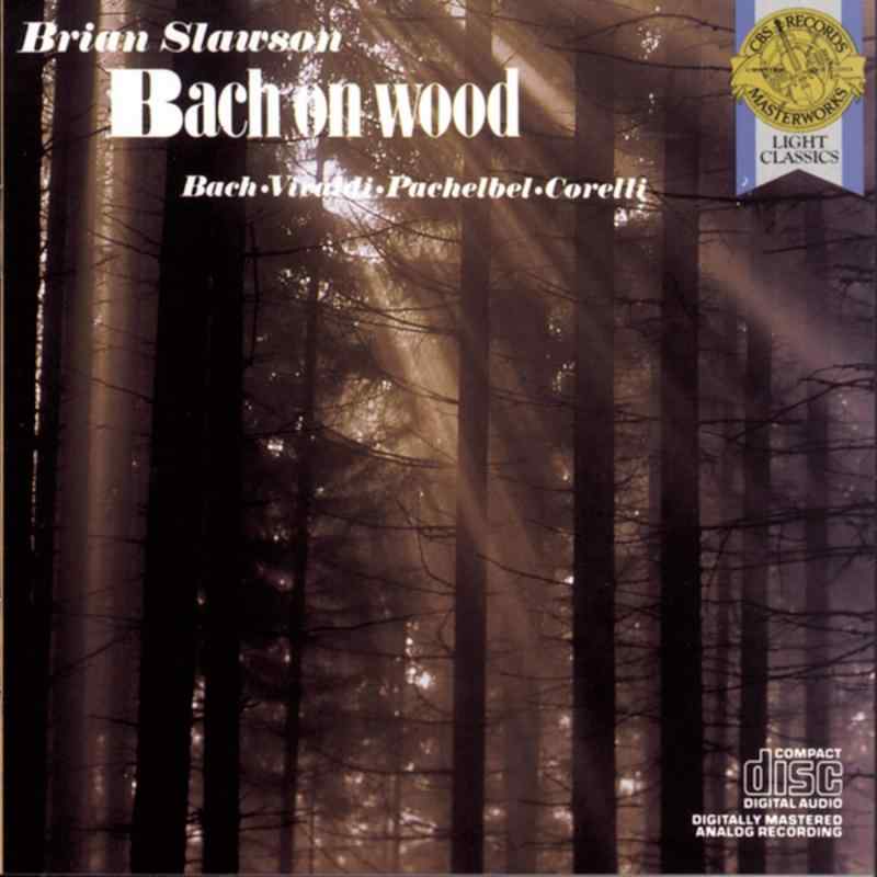 Bach on Wood【 ご注文確定のタイミングについて 】 商品は他サイトでも販売しているため、在庫反映にタイムラグが生じる場合がございます。入れ違いで完売となった際は、速やかにメールでご連絡の上、キャンセルのお手続きをさせていただきま...