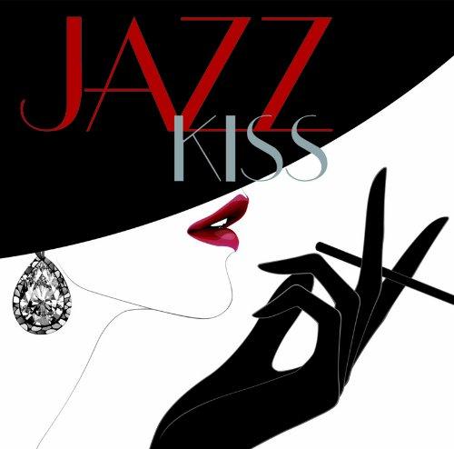 JAZZ KISS~夏のJAZZ~【 ご注文確定のタイミングについて 】 商品は他サイトでも販売しているため、在庫反映にタイムラグが生じる場合がございます。入れ違いで完売となった際は、速やかにメールでご連絡の上、キャンセルのお手続きをさせて...