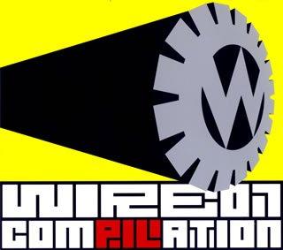 WIRE 07 COMPILATION【 ご注文確定のタイミングについて 】 商品は他サイトでも販売しているため、在庫反映にタイムラグが生じる場合がございます。入れ違いで完売となった際は、速やかにメールでご連絡の上、キャンセルのお手続きをさ...