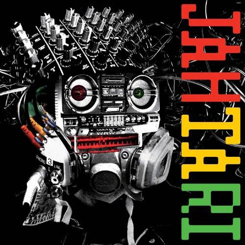 JAHTARI PRESENTS... ASTEROID DUB【 ご注文確定のタイミングについて 】 商品は他サイトでも販売しているため、在庫反映にタイムラグが生じる場合がございます。入れ違いで完売となった際は、速やかにメールでご連絡の上...