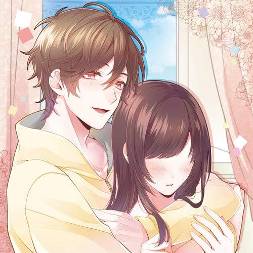 大丈夫、ぜんぶ大好き(CV.刃琉)【シナリオ】茶乃原ゆげ【原画】ムラシゲ【キャスト】刃琉【 ご注文確定のタイミングについて 】 商品は他サイトでも販売しているため、在庫反映にタイムラグが生じる場合がございます。入れ違いで完売となった際は、速...