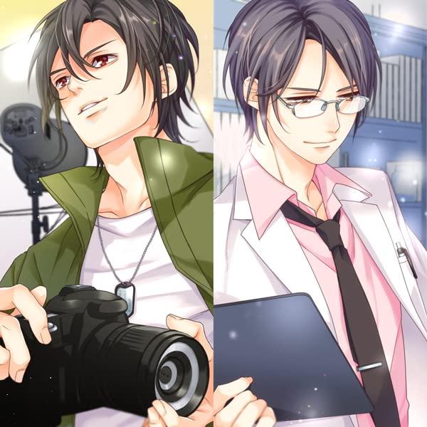 SWEET×SWEET×MORE 三笠総司/倉貫悠斗(CV.茶介/湯町駆)18才以上推奨CDです。【出演】茶介/湯町駆【シナリオ】マキタ桜子【イラスト】不破希海(C)APRICOT【 ご注文確定のタイミングについて 】 商品は他サイトでも販...