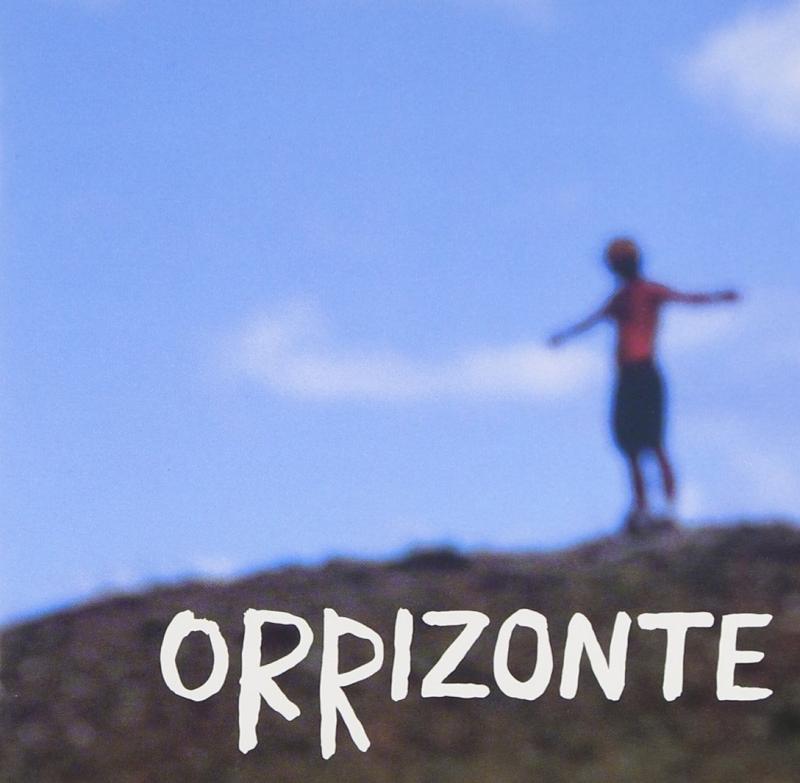 幻想水滸伝II音楽集 Orrizonte～オリゾンテ【 ご注文確定のタイミングについて 】 商品は他サイトでも販売しているため、在庫反映にタイムラグが生じる場合がございます。入れ違いで完売となった際は、速やかにメールでご連絡の上、キャンセル...