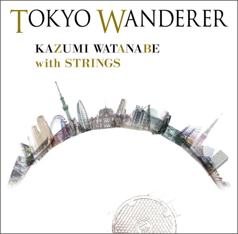 TOKYO WANDERER【 ご注文確定のタイミングについて 】 商品は他サイトでも販売しているため、在庫反映にタイムラグが生じる場合がございます。入れ違いで完売となった際は、速やかにメールでご連絡の上、キャンセルのお手続きをさせていただ...