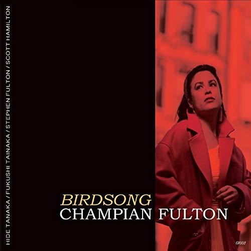 Birdsong【 ご注文確定のタイミングについて 】 商品は他サイトでも販売しているため、在庫反映にタイムラグが生じる場合がございます。入れ違いで完売となった際は、速やかにメールでご連絡の上、キャンセルのお手続きをさせていただきます。 【...