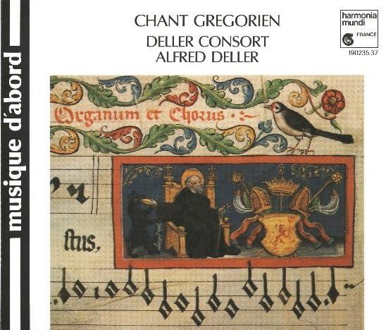 Gregorian Chant【 ご注文確定のタイミングについて 】 商品は他サイトでも販売しているため、在庫反映にタイムラグが生じる場合がございます。入れ違いで完売となった際は、速やかにメールでご連絡の上、キャンセルのお手続きをさせていた...
