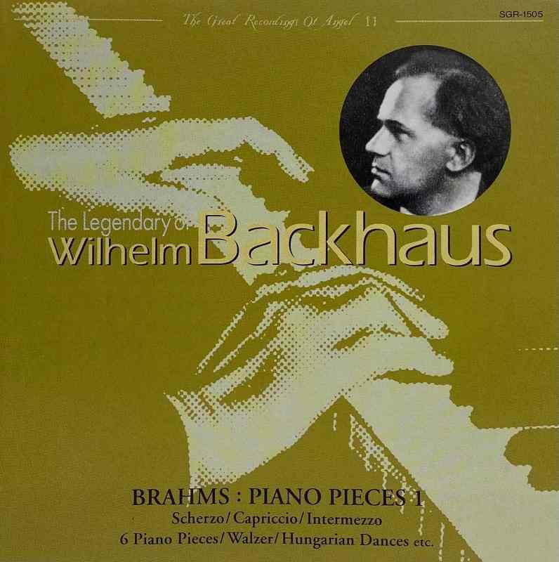 Backhaus Edition Vol.5【 ご注文確定のタイミングについて 】 商品は他サイトでも販売しているため、在庫反映にタイムラグが生じる場合がございます。入れ違いで完売となった際は、速やかにメールでご連絡の上、キャンセルのお手続...