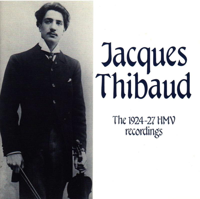 Thibauld the 1924【 ご注文確定のタイミングについて 】 商品は他サイトでも販売しているため、在庫反映にタイムラグが生じる場合がございます。入れ違いで完売となった際は、速やかにメールでご連絡の上、キャンセルのお手続きをさせて...