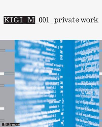 KIGI_M_001_private work【 ご注文確定のタイミングについて 】 商品は他サイトでも販売しているため、在庫反映にタイムラグが生じる場合がございます。入れ違いで完売となった際は、速やかにメールでご連絡の上、キャンセルのお手...