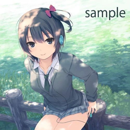 GWAVE 2013 2nd ProgressGWAVE 2013 2nd Progress【 ご注文確定のタイミングについて 】 商品は他サイトでも販売しているため、在庫反映にタイムラグが生じる場合がございます。入れ違いで完売となった際は...
