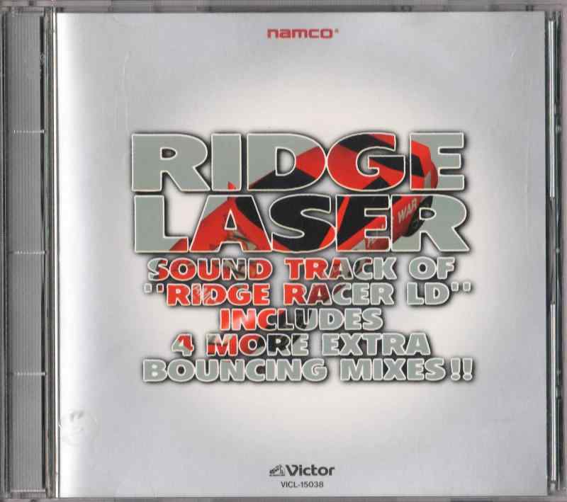 RIDGE LASER【 ご注文確定のタイミングについて 】 商品は他サイトでも販売しているため、在庫反映にタイムラグが生じる場合がございます。入れ違いで完売となった際は、速やかにメールでご連絡の上、キャンセルのお手続きをさせていただきます...