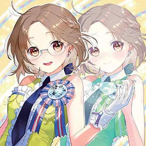 solfa feat.茶太 work best album「precious life」数多くのPCゲーム楽曲を生み出してきた音楽プロジェクト・solfaが10周年を記念して、1人のボーカリストに焦点を当てたフィーチャリングワークベストアル...