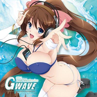 GWAVE 2012 2nd Memories通常版【 ご注文確定のタイミングについて 】 商品は他サイトでも販売しているため、在庫反映にタイムラグが生じる場合がございます。入れ違いで完売となった際は、速やかにメールでご連絡の上、キャンセル...