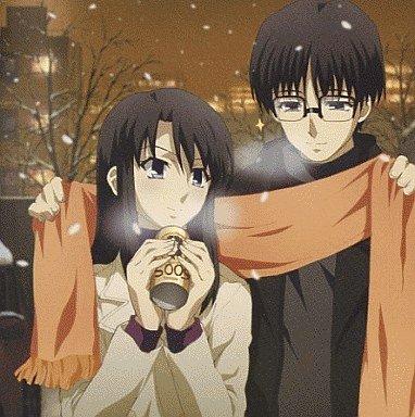 DJCD『空の境界』the garden of winters【 ご注文確定のタイミングについて 】 商品は他サイトでも販売しているため、在庫反映にタイムラグが生じる場合がございます。入れ違いで完売となった際は、速やかにメールでご連絡の上、...