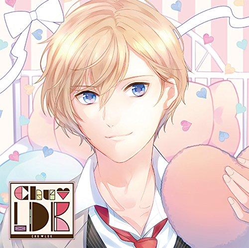 カレの部屋にお泊まりCD 「CHU❤LDK」 Vol.1 夏緋 CV.野島健児【 ご注文確定のタイミングについて 】 商品は他サイトでも販売しているため、在庫反映にタイムラグが生じる場合がございます。入れ違いで完売となった際は、速やかにメー...