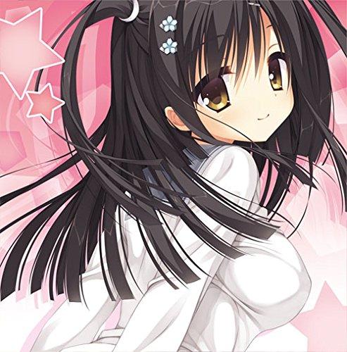 サノバウィッチ キャラクターソング Vol.4 「Midday Star」【 ご注文確定のタイミングについて 】 商品は他サイトでも販売しているため、在庫反映にタイムラグが生じる場合がございます。入れ違いで完売となった際は、速やかにメールで...