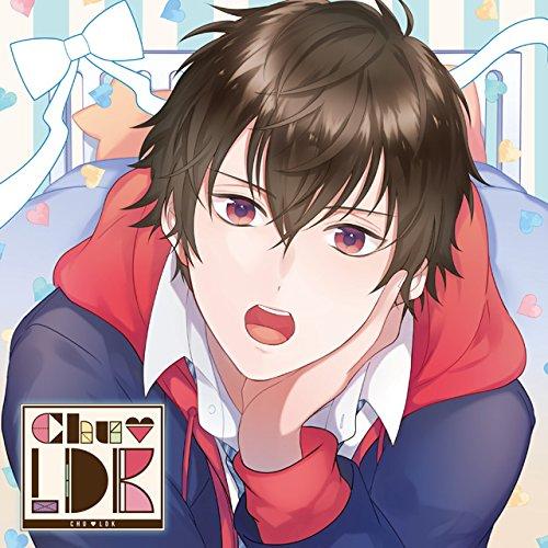カレの部屋にお泊まりCD 「CHU❤LDK」 Vol.2 新矢 CV.岡本信彦【 ご注文確定のタイミングについて 】 商品は他サイトでも販売しているため、在庫反映にタイムラグが生じる場合がございます。入れ違いで完売となった際は、速やかにメー...