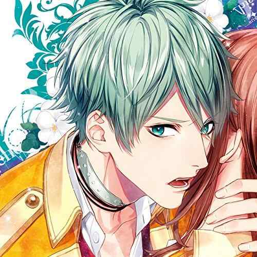 耳が溶けちゃう❤神の囁きCD 「パラダイスo'ウィスパー」 Vol.4 アスマ CV.近藤 隆【 ご注文確定のタイミングについて 】 商品は他サイトでも販売しているため、在庫反映にタイムラグが生じる場合がございます。入れ違いで完売となった際...