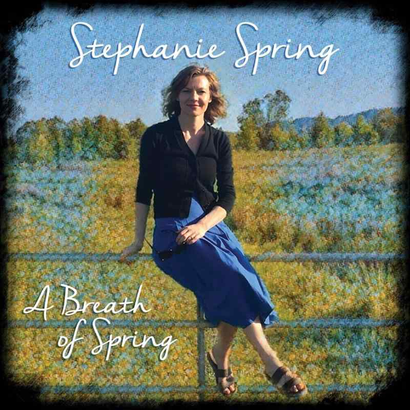 A BREATH OF SPRING【 ご注文確定のタイミングについて 】 商品は他サイトでも販売しているため、在庫反映にタイムラグが生じる場合がございます。入れ違いで完売となった際は、速やかにメールでご連絡の上、キャンセルのお手続きをさせ...