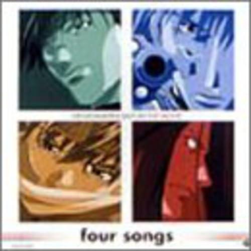 劇場版幻想魔伝最遊記 キャラクターソング four songs【 ご注文確定のタイミングについて 】 商品は他サイトでも販売しているため、在庫反映にタイムラグが生じる場合がございます。入れ違いで完売となった際は、速やかにメールでご連絡の上、...